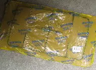 STE GORENJE PLINSKA NOSIVA RESETKA SUDJA 342278