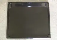 STE GORENJE TEPSIJA DUBOKA SER 500