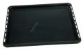 STE ELECTROLUX AEG ZANUSSI TEPSIJA RERNE 466X385X22MM - 3532454075