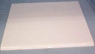 STE BEKO POKLOPAC 666 219100107 - 219100107