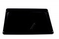 STE BEKO TEPSIJA RERNE 219440101 462X373X40 - 219440101