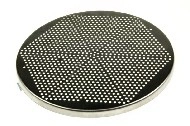 STE GORENJE ZASTITNI POKLOPAC VENTILATORA UNUTAR RERNE - 553943/553943
