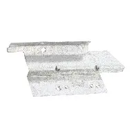 STE ELECTROLUX AEG ZANUSSI NOSAC TERMOSTATA 3532228016