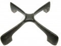STE ELECTROLUX AEG ZANUSSI NOSAC POSUDJA PLINSKOG SPORETA 354614 - 3546141031