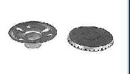 STE GORENJE PLINSKI PLAMENIK KRUNA GORIONIK SET MALI ST - 488318
