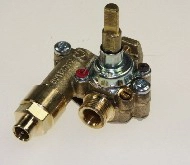 STE ELECTROLUX AEG ZANUSSI PLINSKA SLAVINA GLASSKERAMIK PLOCE - 3577152428/3577152188