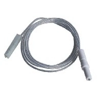 STE ELECTROLUX AEG ZANUSSI SVECICA PALJENJA PLINA + NAPONSKI VOD - 3570448054/3570448146