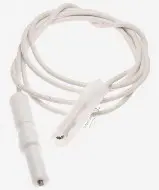 STE ELECTROLUX AEG ZANUSSI SVECICA PALJENJA PLINA 3577348034