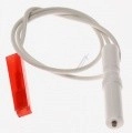 STE ELECTROLUX AEG ZANUSSI SVECICA PALJENJA PLINA TRIPLE CRO - 3570699045