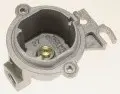 STE BEKO KUCISTE GORIONIKA GORIONIK 223910042