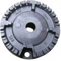 STE BEKO TELO KRUNA GORIONIKA 423920045 - 423920045