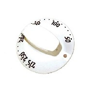 STE GORENJE DUGME TERMOSTATA TEMPERATURE RERNE 650155 - 650155