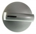 STE GORENJE DUGME GE6 5 669209 - 58296/669209