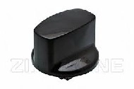 STE GORENJE DUGME GP6-5NG - 650025