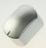 STE ARISTON INDESIT DUGME PREKIDACA RERNE IZBORNO - C00082490