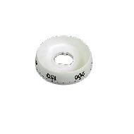STE ELECTROLUX AEG ZANUSSI ROZETA MASKA DUGMETA TEMPERATURE RERN - 3425579426