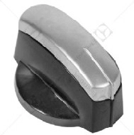 STE ELECTROLUX AEG ZANUSSI DUGME PREKIDACA - 3195350016