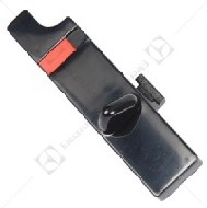 STE ELECTROLUX AEG ZANUSSI DUGME PREKIDACA MOTORA - 50244534009