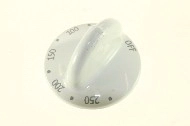 STE ELECTROLUX AEG ZANUSSI DUGME TERMOSTATA TEMPERATURE - 3050401060/3050292063