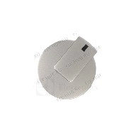 STE ELECTROLUX AEG ZANUSSI DUGME TERMOSTATA TEMPERATURE RERNE CR - 3550410165/3550498020
