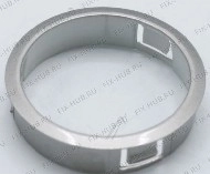 STE ELECTROLUX AEG ZANUSSI DUGME 3558030072 - 3558030072