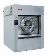 INDUSTRIJSKA MASINA ZA PRANJE VESA PRO PRIMUS TIP: FS 1000 (100 KG) -