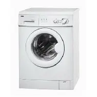 VES MASINA ZANUSSI ZWF265W