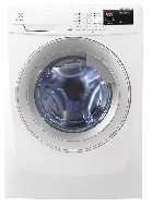 VES MASINA ELECTROLUX AEG ZANUSSI EWF13420W -