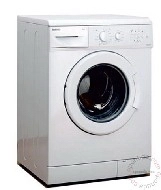 VES MASINA BEKO SWM3508TGK