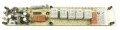 STE GORENJE PCB MODUL UPRAVLJACKI 650229 - 650229/104689