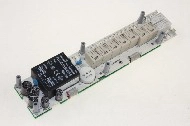STE ELECTROLUX AEG ZANUSSI PCB MODUL IZVRSNI EHS66 - 3742936044/3305902003