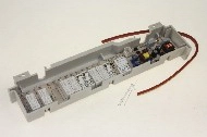 STE ELECTROLUX AEG ZANUSSI PCB MODUL IZVRSNI GLASS SER HOC20 - 3305629127