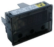 STE ELECTROLUX AEG ZANUSSI PCB MODUL UPRAVLJACKI -