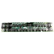 STE ELECTROLUX AEG ZANUSSI PCB MODUL ELEKTRONIKA UPRAVLJAÈAKA KONFIGURISANA 982140075439089 - 982140075439089