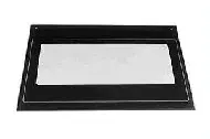 STE GORENJE STAKLO VRATA RERNE 602 DV 656948
