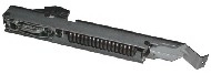 STE GORENJE SARKA VRATA RERNE NRNG 600 598894 - 598894