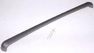 STE GORENJE RUCICA RUCKA VRATA RERNE R25-600 BK089 - 620803