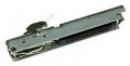 STE GORENJE SARKA VRATA RERNE 228738 - 228738