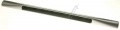 STE GORENJE RUCICA RUCKA VRATA RERNE 641823 - 641823