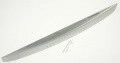 STE GORENJE RUCICA RUCKA VRATA RERNE 639007 - 639007