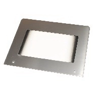 STE KONCAR STAKLO VRATA RERNE K11048 SE56TK - K11048/SE56TK