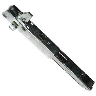 STE WHIRLPOOL IGNIS SARKA VRATA RERNE 481241719153 - 481241719153/6772400