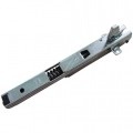 STE WHIRLPOOL IGNIS INDESIT SARKA VRATA RERNE 481241719152 - 481241719152