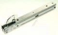 STE WHIRLPOOL INDESIT SARKA VRATA RERNE 482000026661 - 482000026661/C00048108