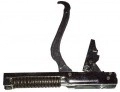 STE INDESIT ARISTON SARKA VRATA RERNE - C00031925