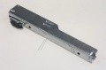 STE ARISTON INDESIT SARKA VRATA 482000028850 - 482000028850/C00115781