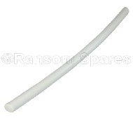 STE ELECTROLUX AEG ZANUSSI RUCICA RUCKA VRATA RERNE - 3371951017