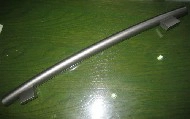 STE ELECTROLUX AEG ZANUSSI RUCICA RUCKA VRATA RERNE INOX - 3554057046