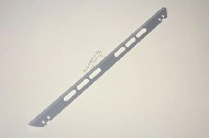 STE ELECTROLUX AEG ZANUSSI LIM LAJSNA VRATA - 3422440028