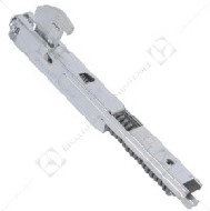 STE ELECTROLUX AEG ZANUSSI SARKA VRATA RERNE - 3577280013